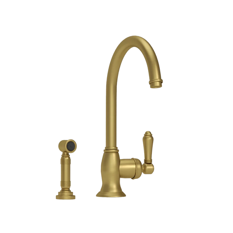 Tivoli Z3456WS | Buy Nicolazzi at Designer Tapware Co