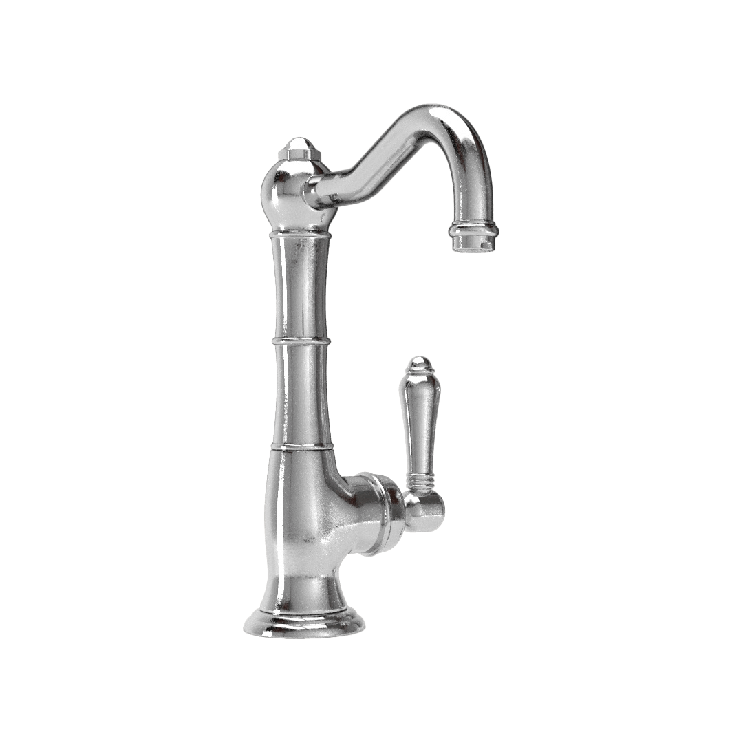 Tivoli Z3450 | Buy Nicolazzi at Designer Tapware Co
