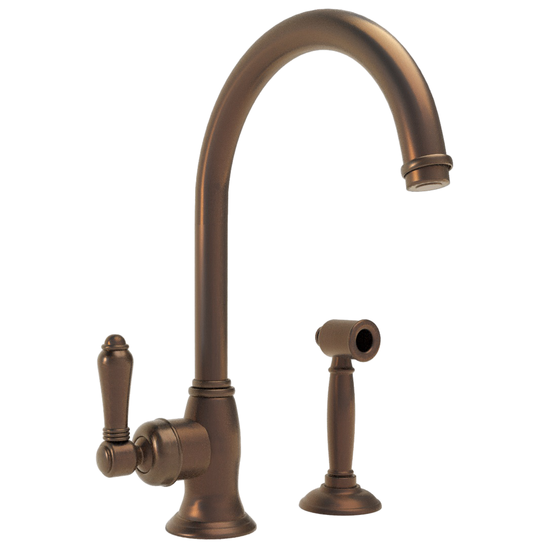 Tivoli Z3456WS | Buy Nicolazzi at Designer Tapware Co