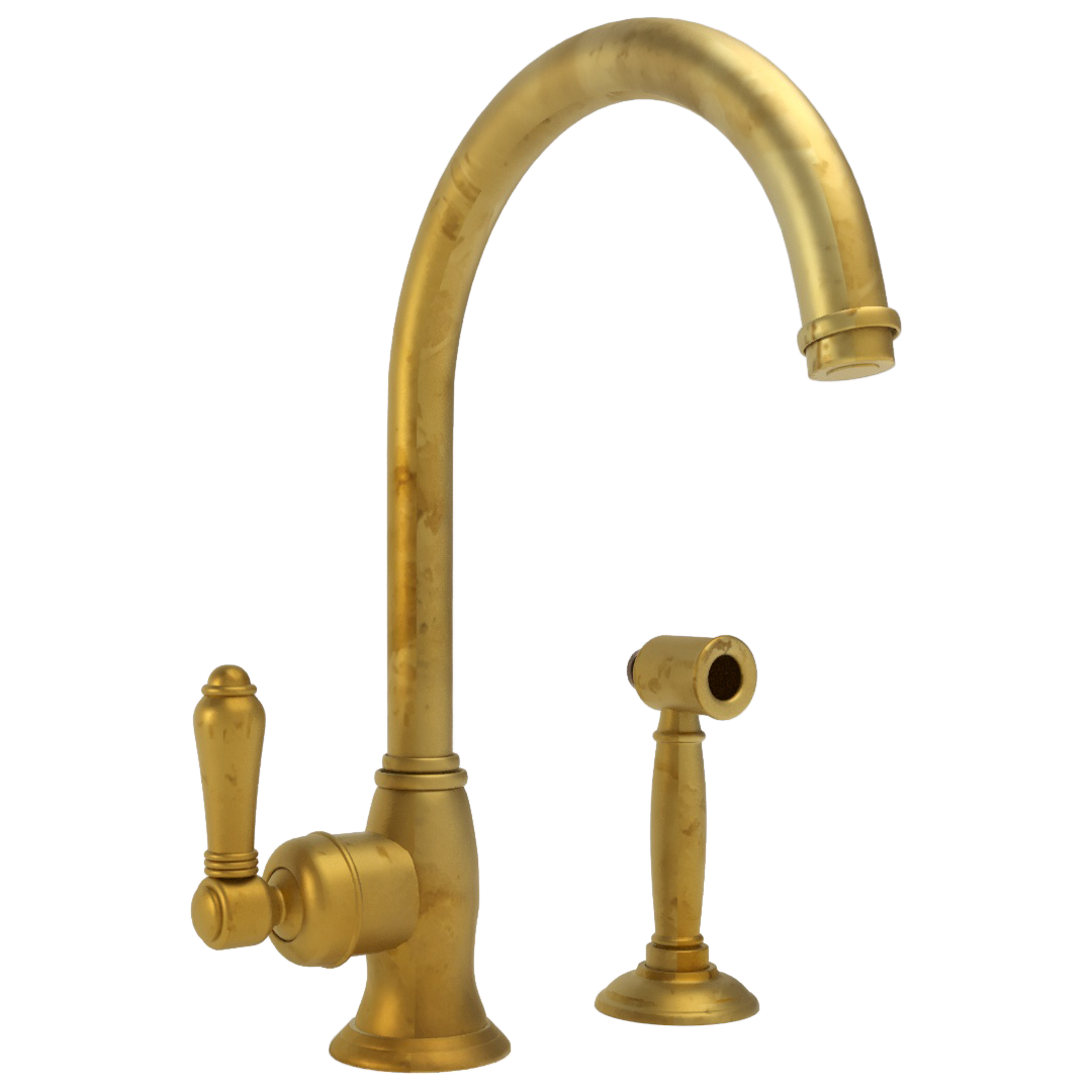 Tivoli Z3456WS | Buy Nicolazzi at Designer Tapware Co