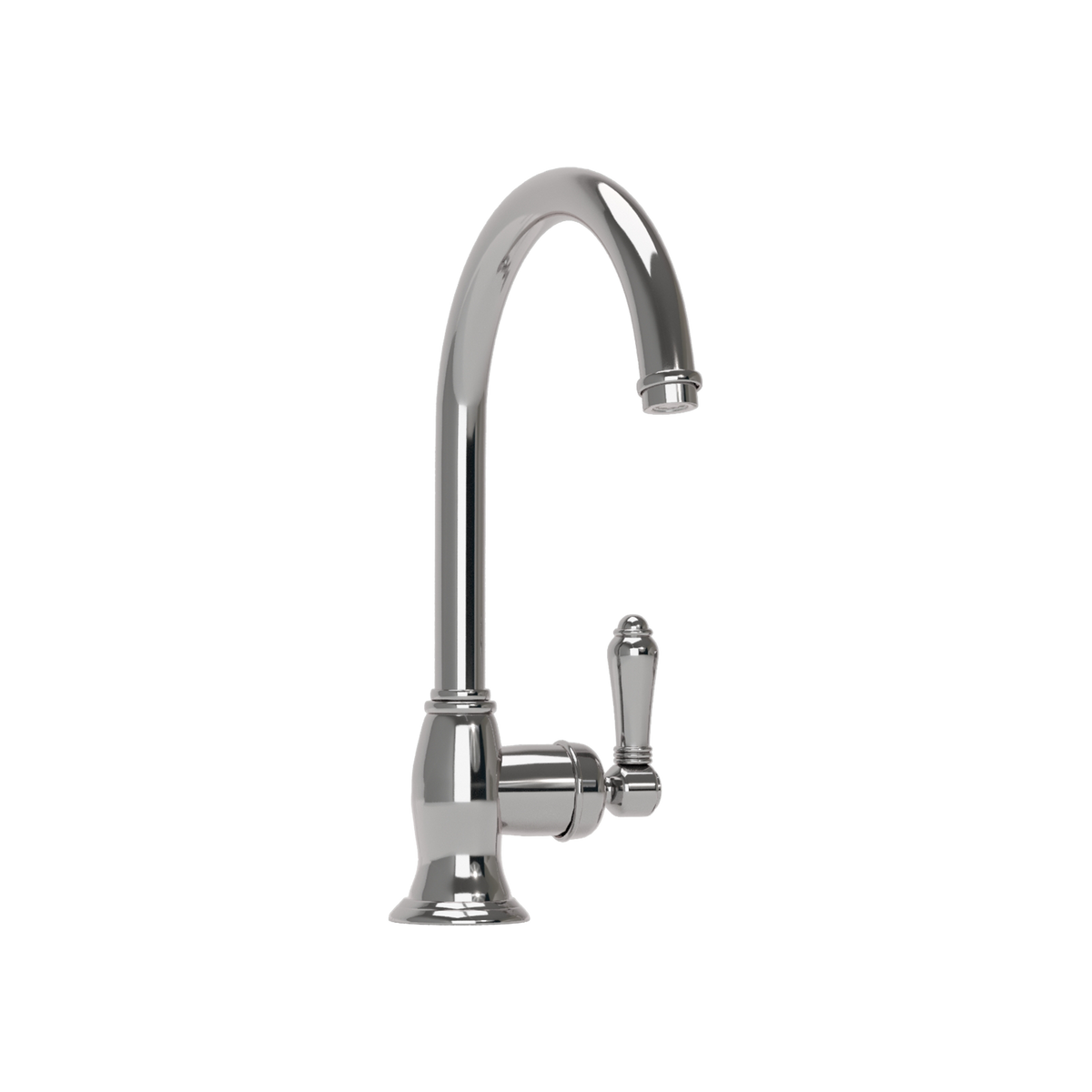Tivoli Z3456 | Buy Nicolazzi at Designer Tapware Co