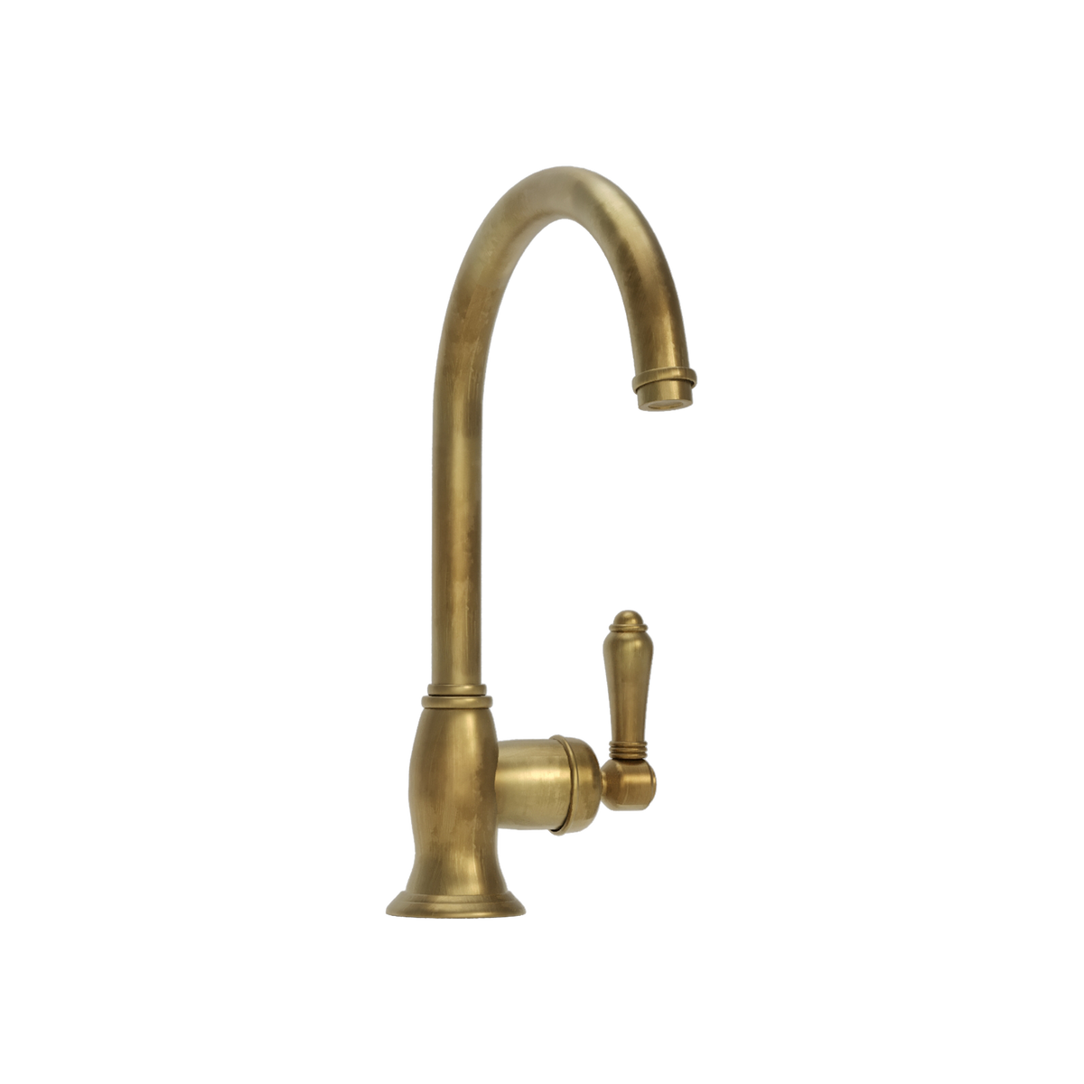 Tivoli Z3456 | Buy Nicolazzi at Designer Tapware Co