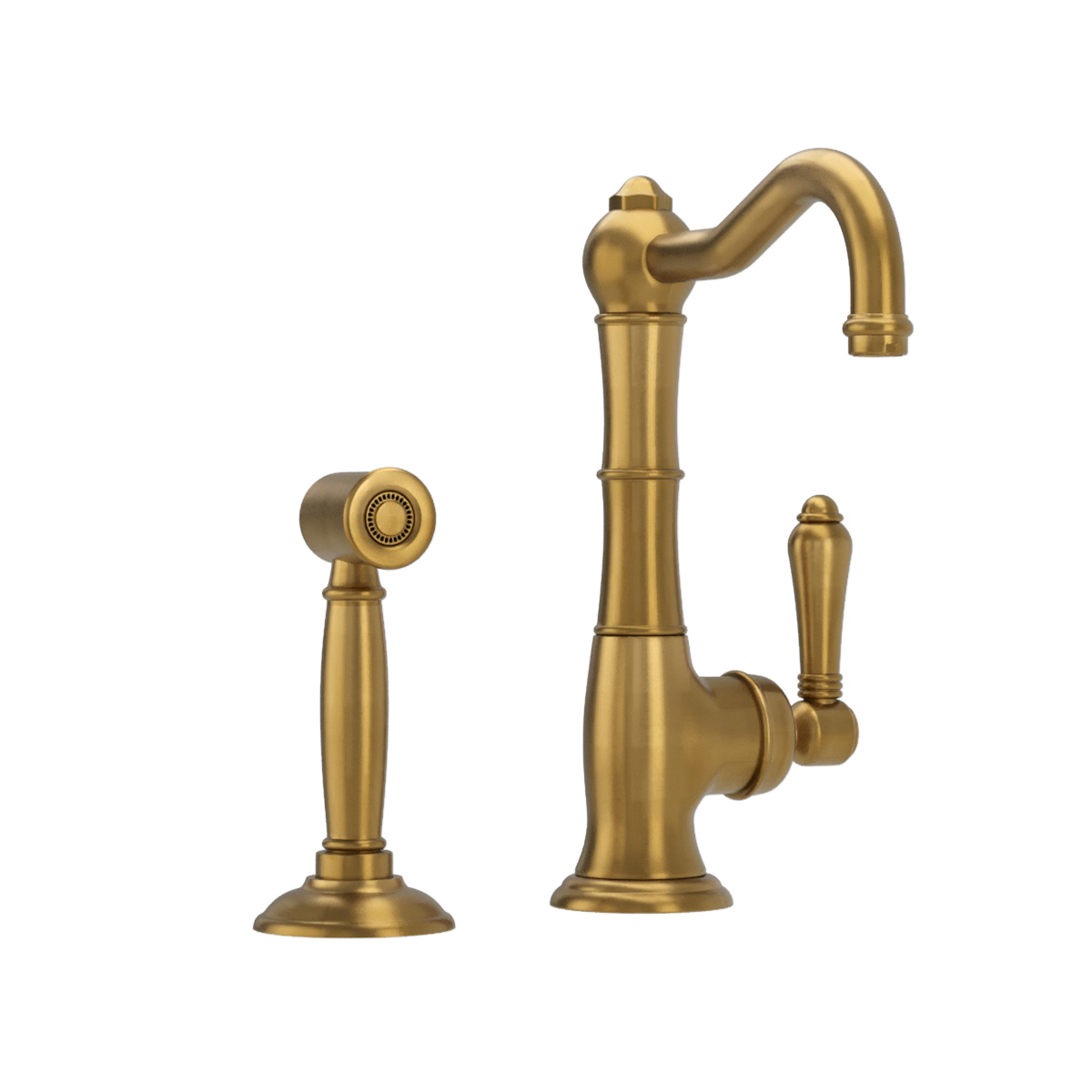 Tivoli Z3450WS | Buy Nicolazzi at Designer Tapware Co