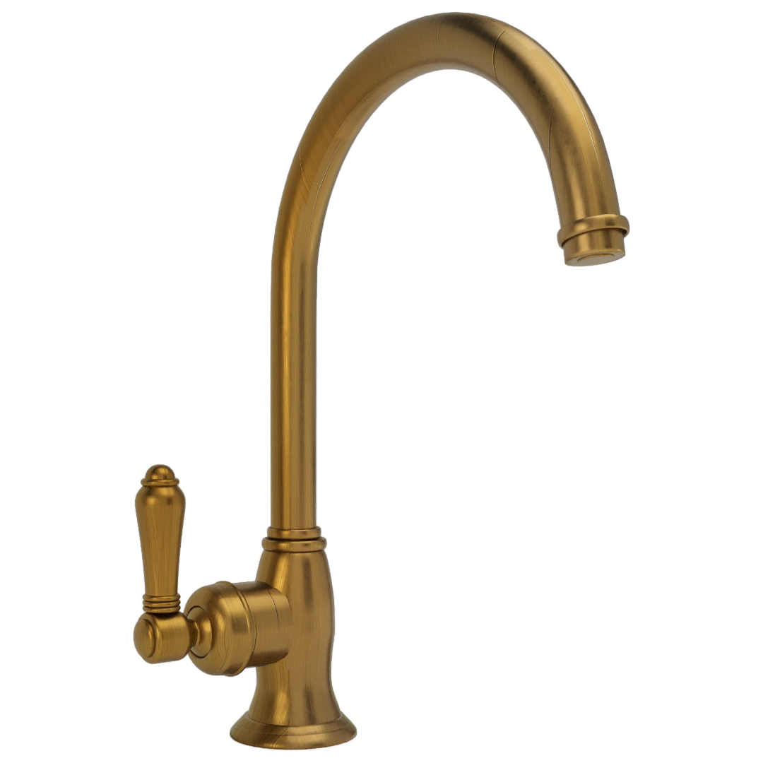 Tivoli Z3456 | Buy Nicolazzi at Designer Tapware Co