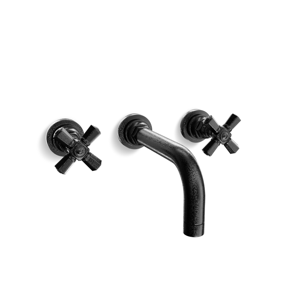 Agora Z2307 | Buy Nicolazzi at Designer Tapware Co