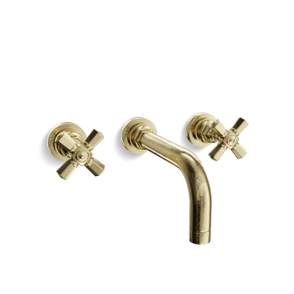 Agora Z2307 | Buy Nicolazzi at Designer Tapware Co