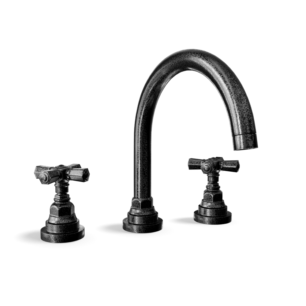 Agora Z2328 | Buy Nicolazzi at Designer Tapware Co