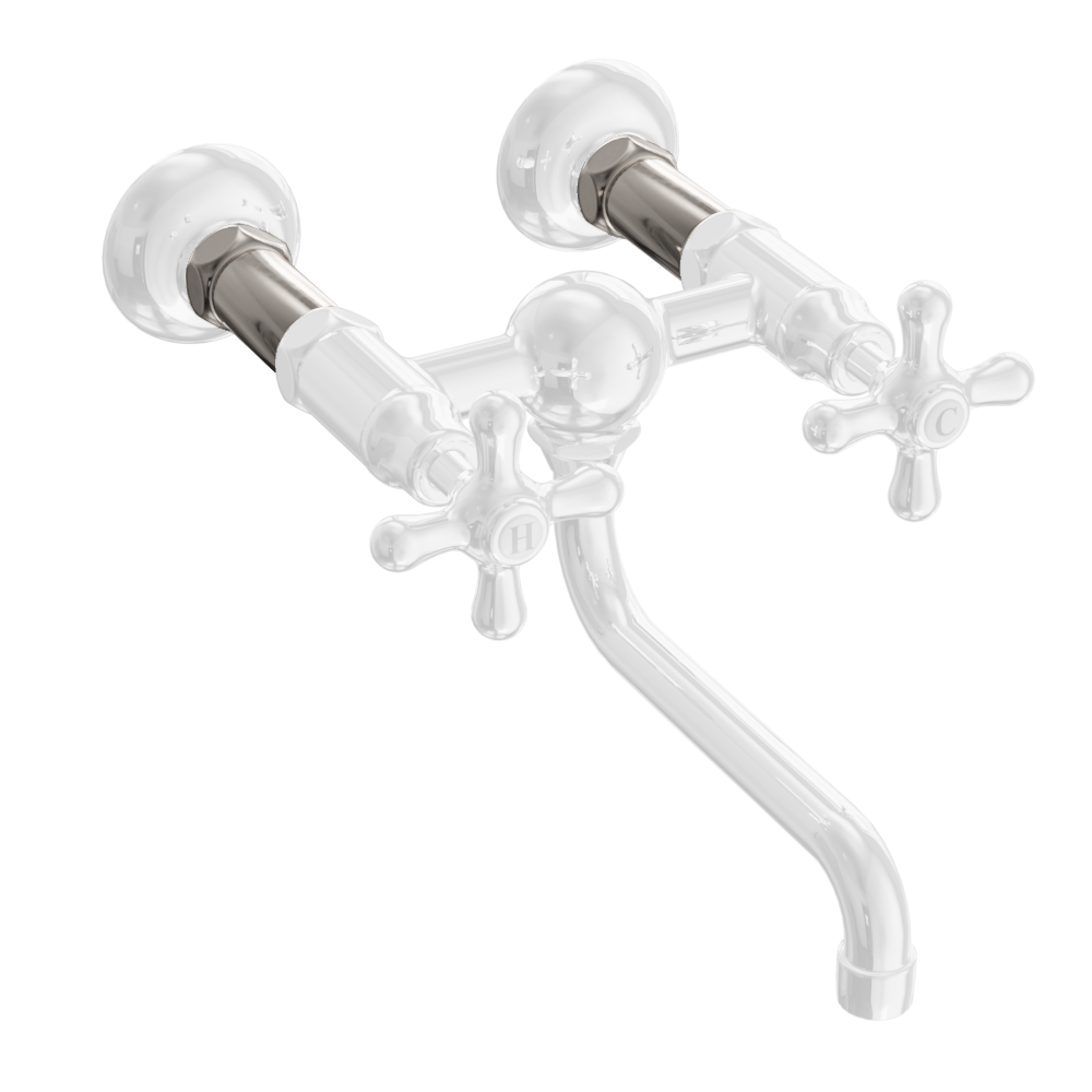 Classico Extension C7505 | Buy Nicolazzi at Designer Tapware Co