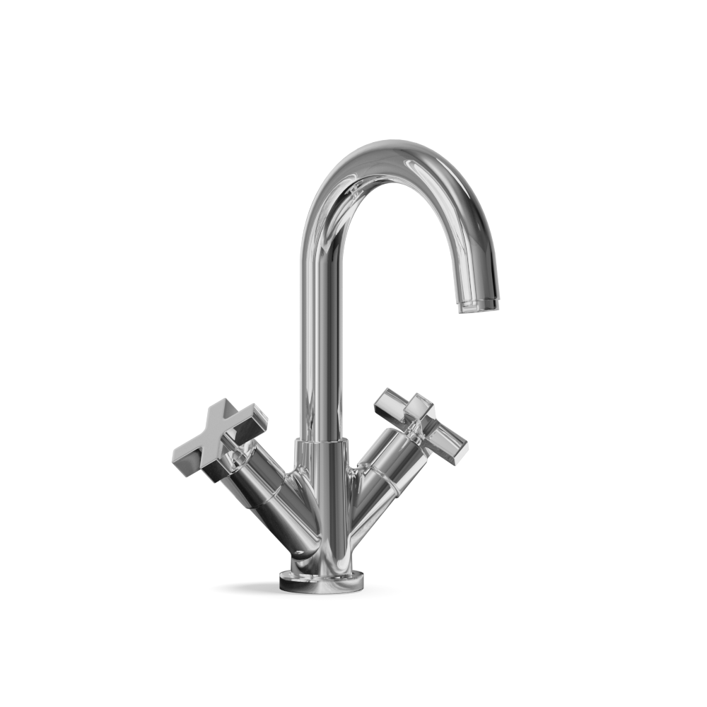 Monte Croce Z2236 | Buy Nicolazzi at Designer Tapware Co