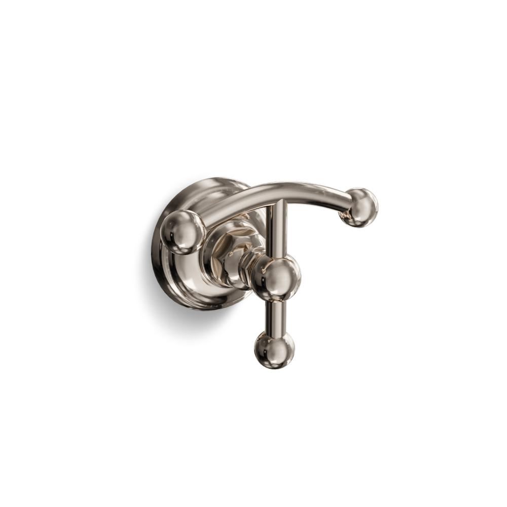 Classico 1481 | Buy Nicolazzi at Designer Tapware Co