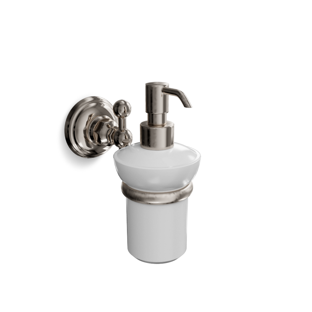 Classico 1489 | Buy Nicolazzi at Designer Tapware Co