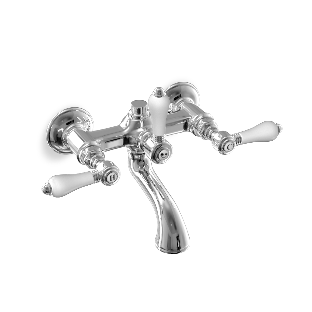 Classico 1400 | Buy Nicolazzi at Designer Tapware Co