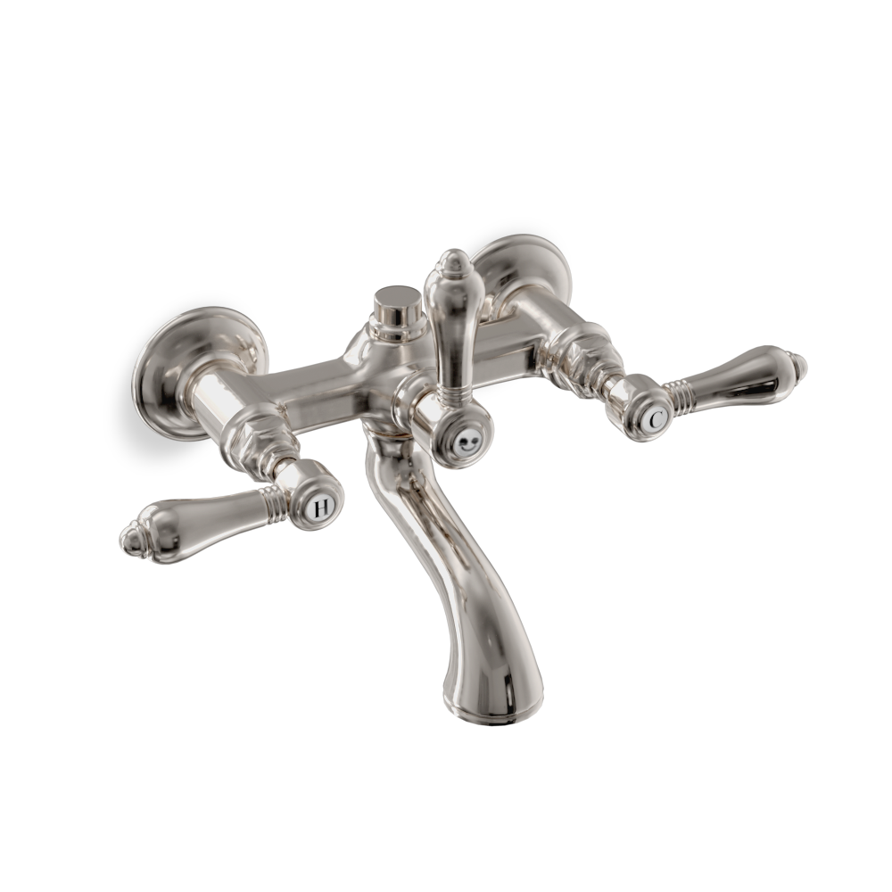 Classico 1400 | Buy Nicolazzi at Designer Tapware Co