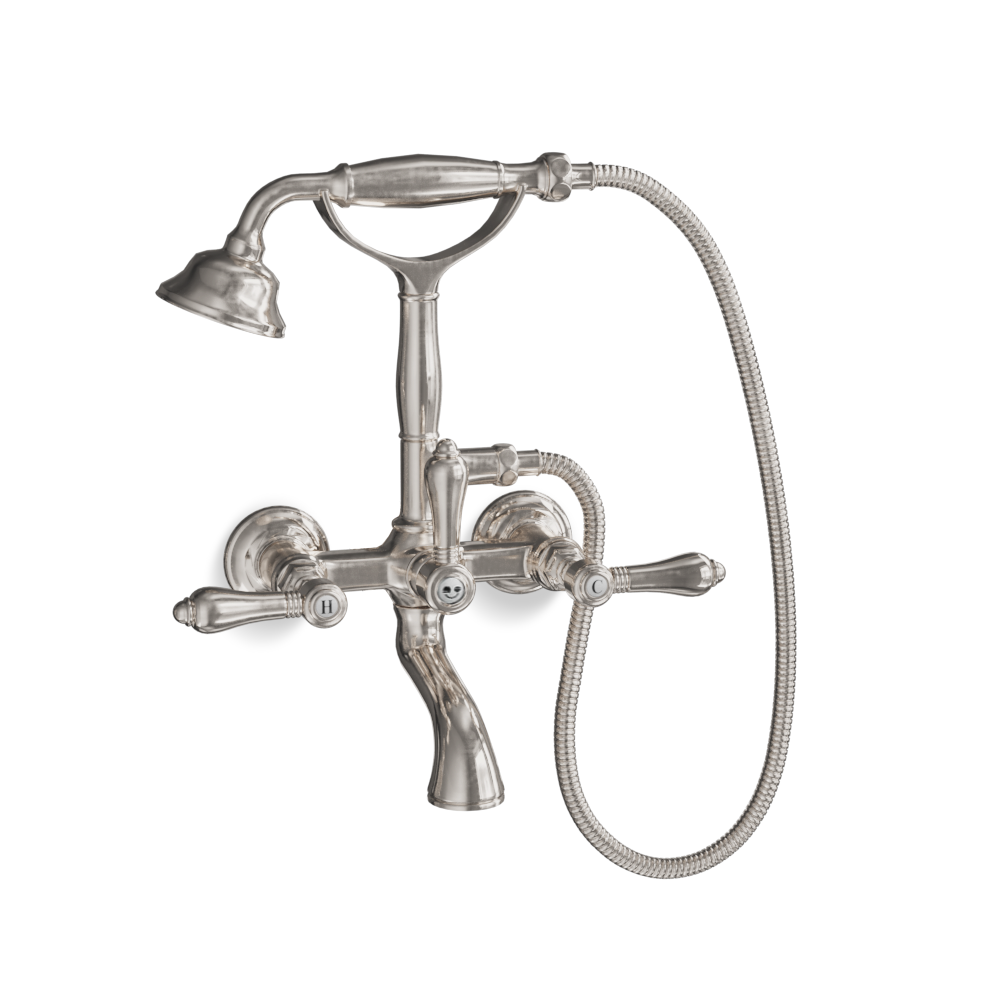 Classico 1401 | Buy Nicolazzi at Designer Tapware Co