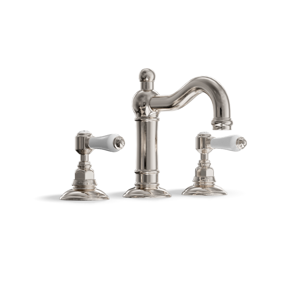 Classico 1409 | Buy Nicolazzi at Designer Tapware Co