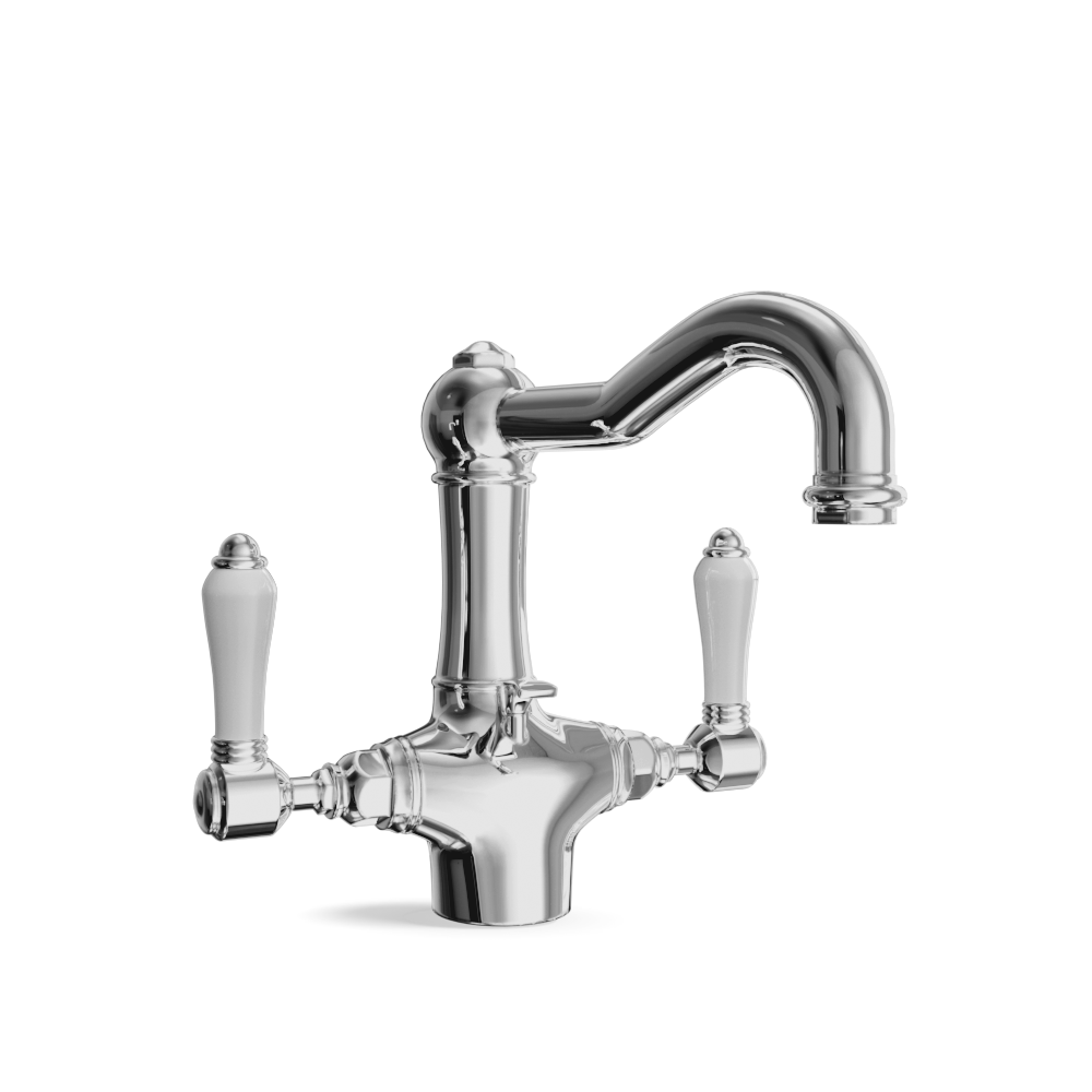 Classico 1432 | Buy Nicolazzi at Designer Tapware Co