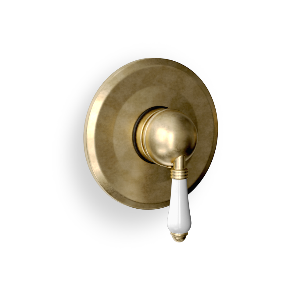 Classico 3406 | Buy Nicolazzi at Designer Tapware Co