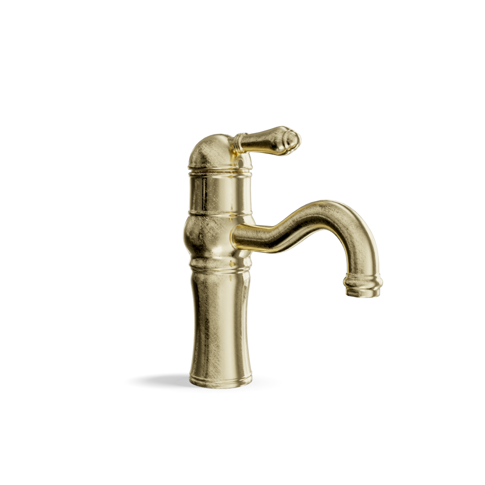 Classico 3471 | Buy Nicolazzi at Designer Tapware Co