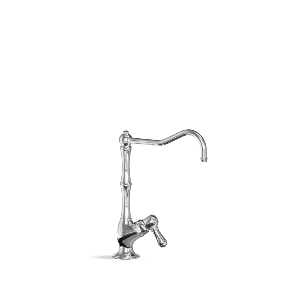 Aquila 1435 Water Filter Tap | Buy Nicolazzi at Designer Tapware Co