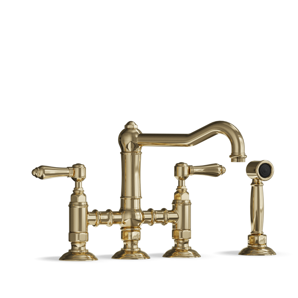 Umbria WS Z1458WS | Buy Nicolazzi at Designer Tapware Co