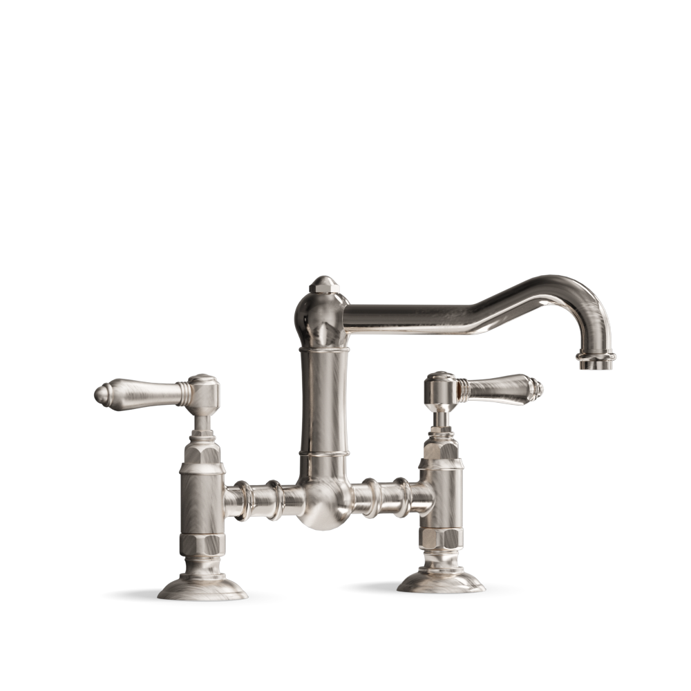 Umbria Z1459 | Buy Nicolazzi at Designer Tapware Co