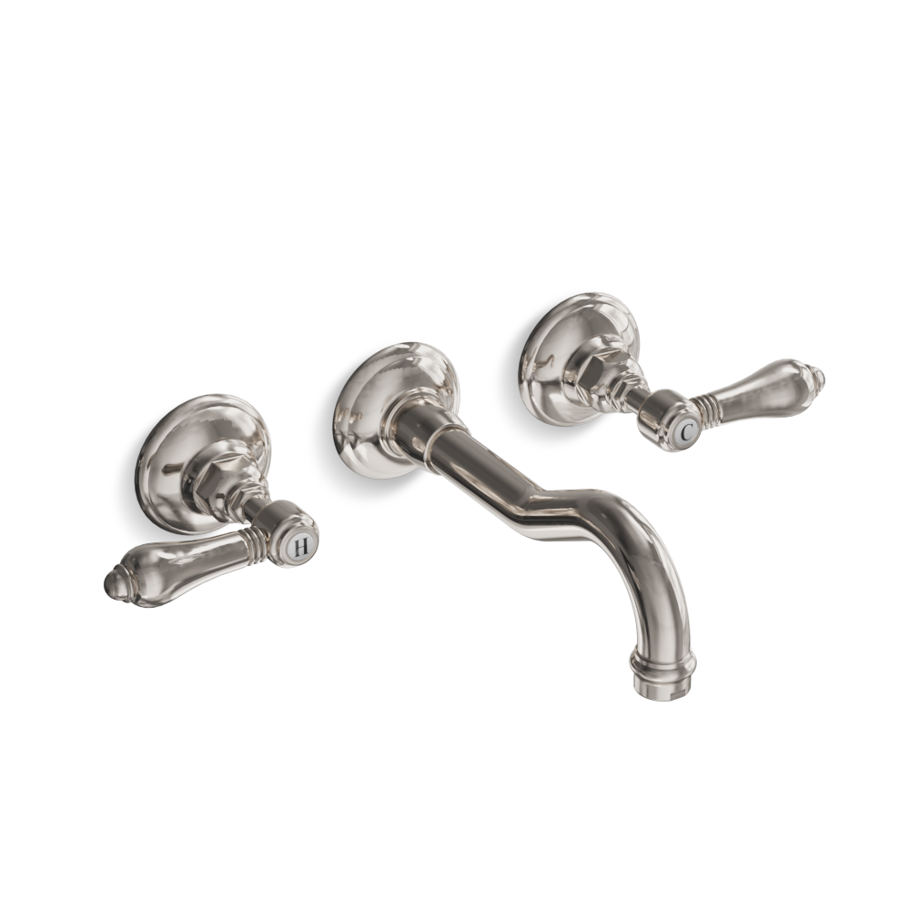 Classico 1477 | Buy Nicolazzi at Designer Tapware Co